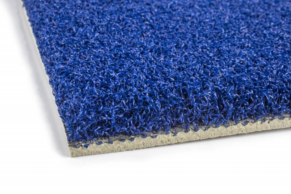 All Products – SYNLawn of Columbus