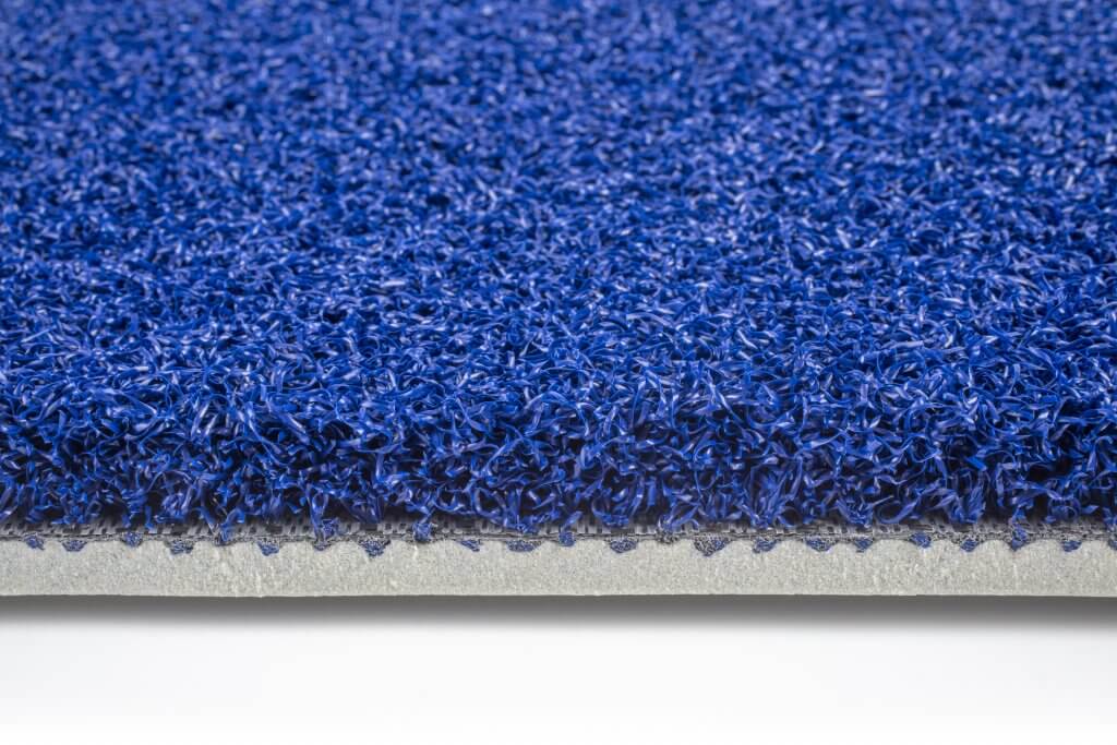 All Products – SYNLawn of Columbus